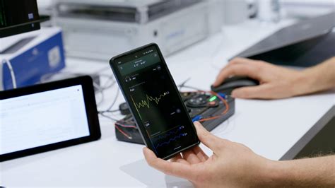 Software And Connectivity Newsroom