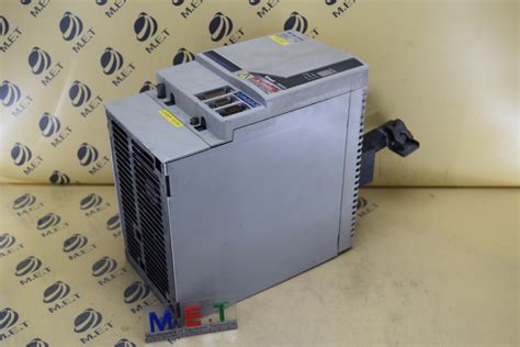 Drive Allen Bradley 2094 Bm05 S 알랜브랜들리 드라이브 산업용 자동화장비 판매 수리 단종품지원