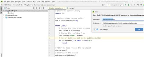 The Basics Of Object Detection Yolo Ssd R Cnn By Hari Devanathan