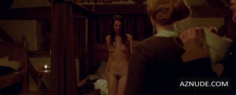 Tanya Reynolds Nude Aznude