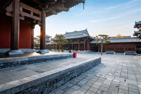 汉代建筑 亭子图片素材 汉代建筑 亭子设计素材 汉代建筑 亭子摄影作品 汉代建筑 亭子源文件下载 汉代建筑 亭子图片素材下载 汉代建筑 亭子