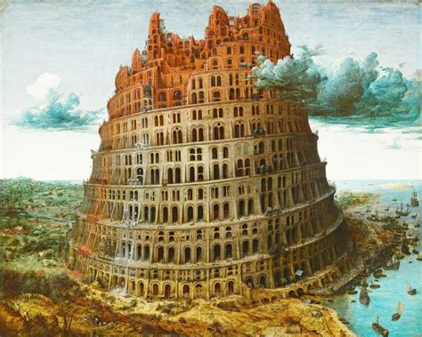 Itamar Gilad On Linkedin The Big Project Syndrome Itamar Gilad