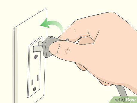 Ways To Reboot A Cable Box WikiHow