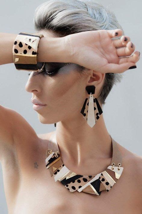 Lpc Design⎜luxury Between The Skin Artofit