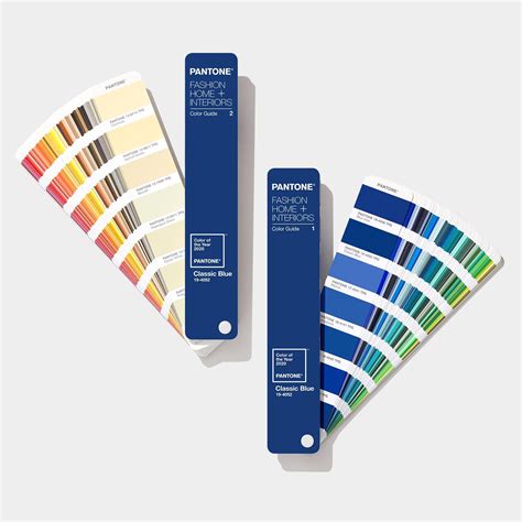 Pantone 16 3205 Tpx Mauve Shadows Pantone色号库pantone彩通中国官网