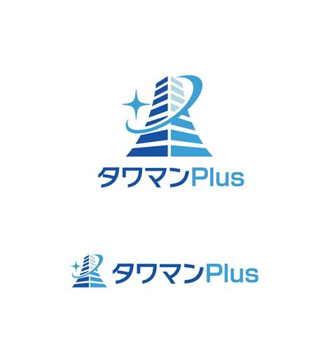 Horieyutaka1さんの事例・実績・提案 タワマン専用不動産売買会社のロゴ はじめましてhori クラウドソーシング