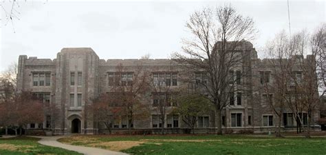 Butler University Liberal Arts Private Education Indianapolis Britannica
