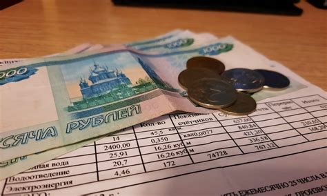 Для жильцов с 1 июля резко вырастут тарифы на ЖКУ Новости КТВ ЛУЧ