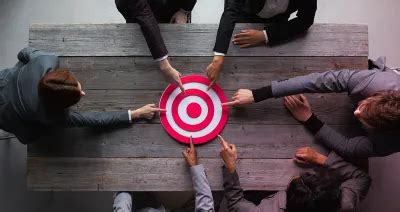 Guia Completo da Automação de Marketing lucox cl
