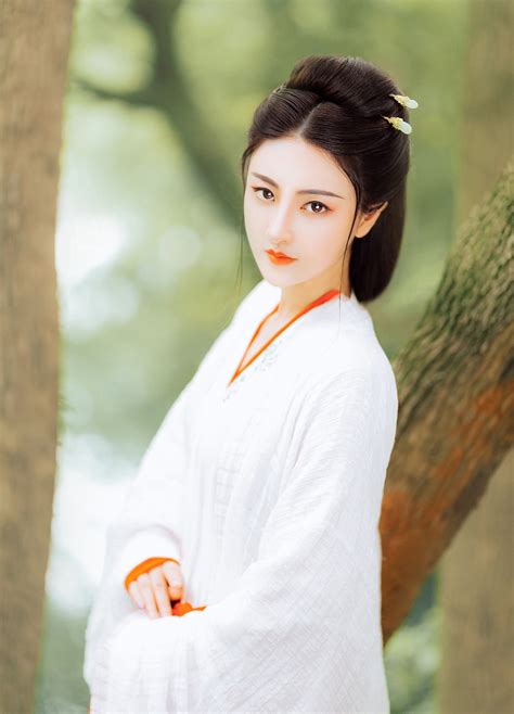 Traditional Chinese Traditional Outfits Geisha Drawing Japanese