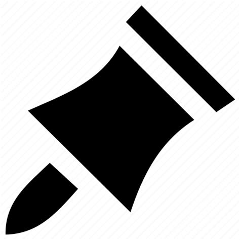 Location Map Marker Navigation Pin Pointer Icon Download On Iconfinder