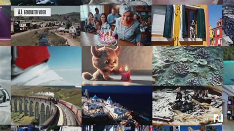 Preeti Cholleti On Linkedin Openai Launches Text To Video Feature