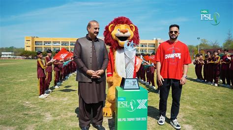 Babar Azam Interview Babar Azam Pays Tribute To His Biggest