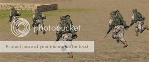 Usmc Helmets And Gear Cm Shock Force 2 Maps And Mods Battlefront