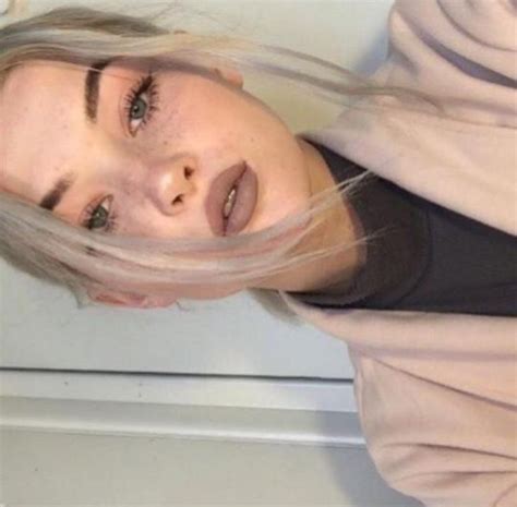 1000 Images About Sage Tullis On Pinterest Instagram Videos And Photo