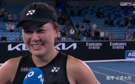 Wta