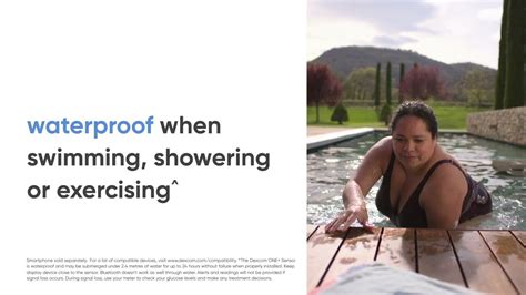 Ready To Get Started Dexcom