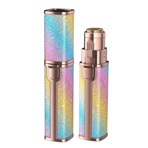 Blawless 2 In 1 Eyebrow And Facial Hair Remover Price In Pakistan 2025
