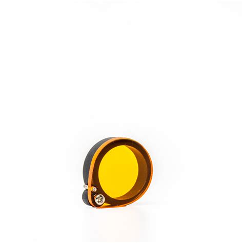 Composite Filter Light Solutions Company Reviews On Judge Me