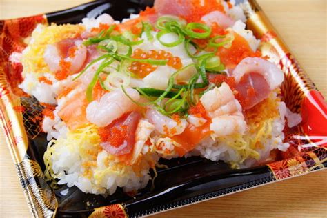 รูปภาพchilas เลือกดูภาพถ่ายสต็อก เวกเตอร์ และวิดีโอ6307 Adobe Stock