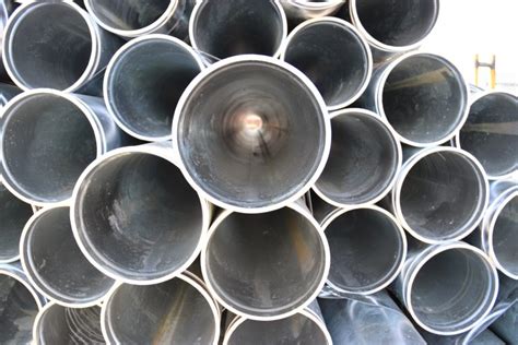 Astm Specifications Overview Of The Standards And Regulations System‌