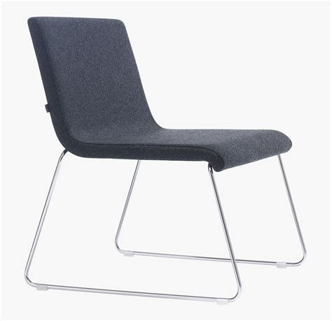 Etnia Inclass Hd Png Download Kindpng