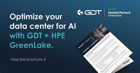 Gdt General Datatech On Linkedin Gdt Cloud Privatecloud Managedcloud
