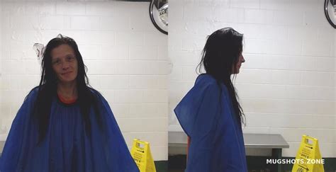 Mcsween Amy 08292024 Liberty County Mugshots Zone