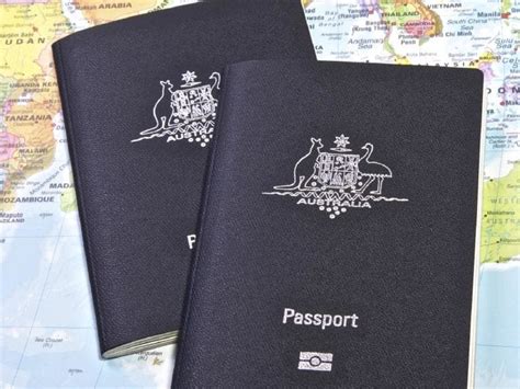 The Acat Assessment Your Passport To Financial Support — Rethink Aged