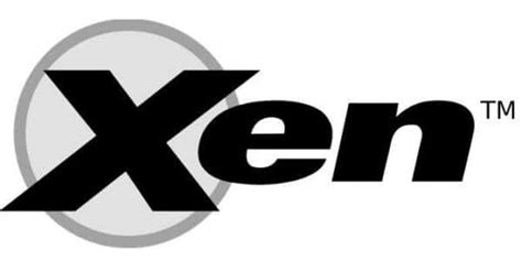 Descubre El Poder De Xen ¡transforma Tu Vida