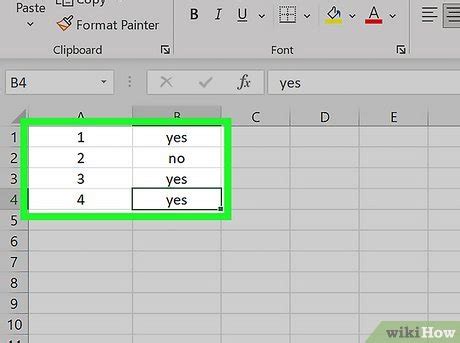 How To Use Summation Formulas In Microsoft Excel Ways