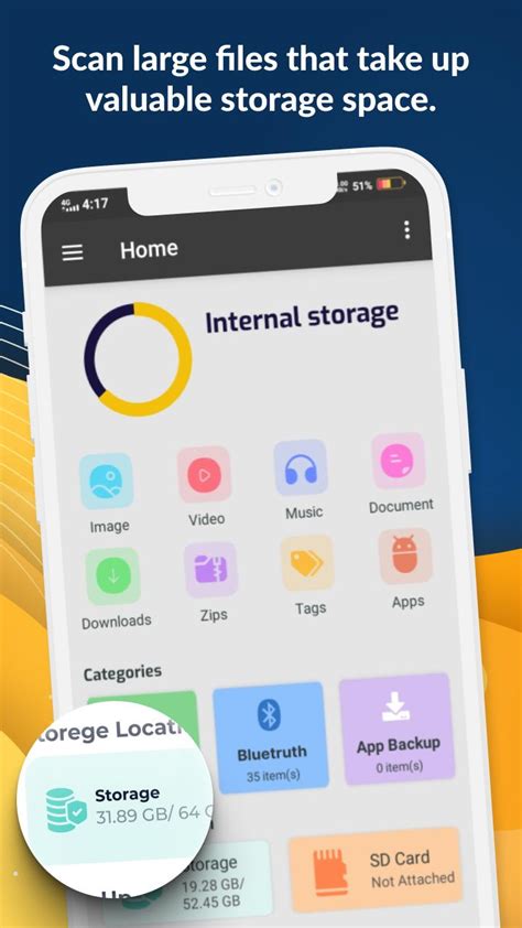 Solid File Explorer Apk For Android Download
