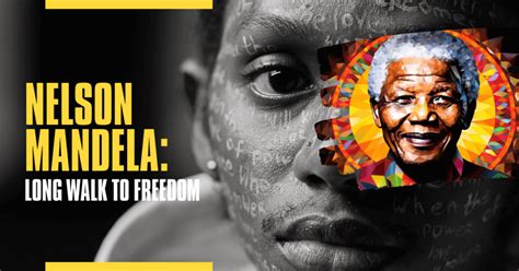 The Interview Class 12 Questions And Answers Englishfry