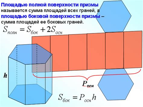 Тематическое Планирование По Музыке 5 Класс Критская Фгос - preceptconnect
