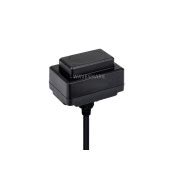 Lidar Drivers Sensors Lidar Robotics