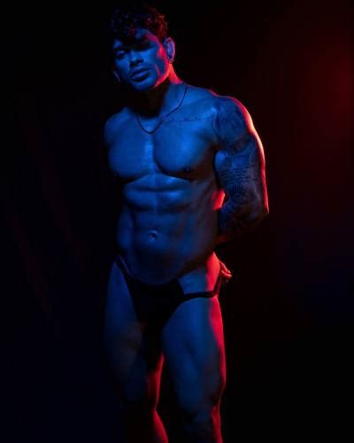 Post 700518492335652864 Aesthetic Tumbex