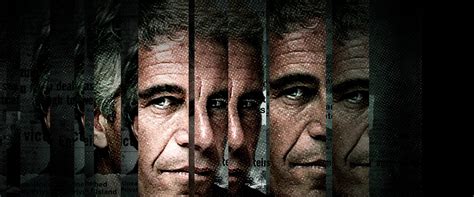 Surviving Jeffrey Epstein Watch Party Teleparty