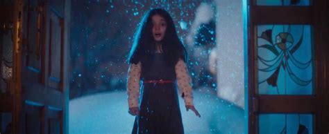 The Cult Of Ghoul Horori 2017 SrednjaČki I Slabi