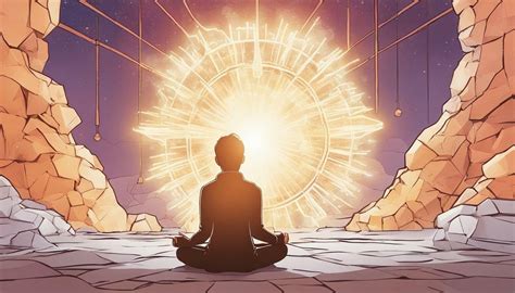 How To Reprogram Your Subconscious Mind To Manifest Transform Your Life