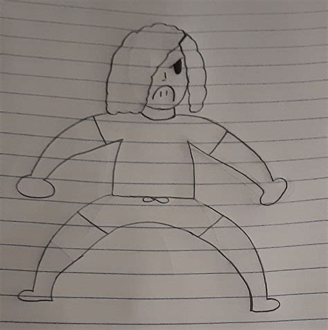 Angy Pudgie By Pudgiedafrog On Newgrounds