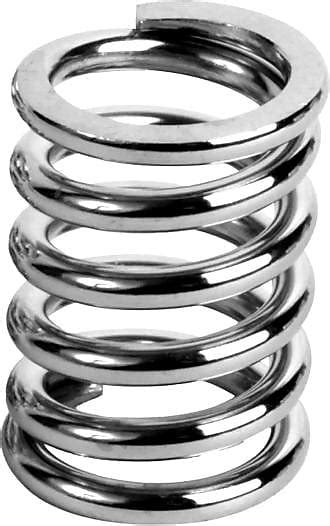 Reverend Soft Touch Spring Reverb