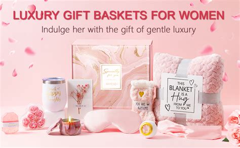 Mothers Day Birthday Ts For Women Self Care Get Well