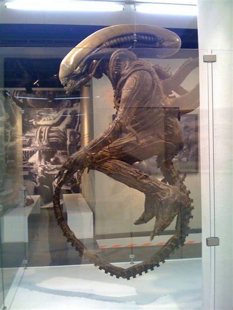 Hr Giger Museum Tap The Link Now For More Inofrmation On Unlimited