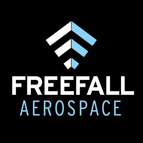 The Freefall Aerospace Inflatable Antenna System Is Ready For Launch