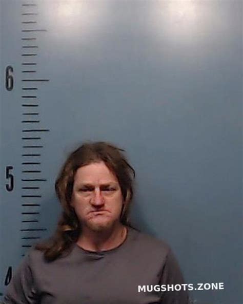 Dittmar Michael David Jr 03012024 Taylor County Mugshots Zone
