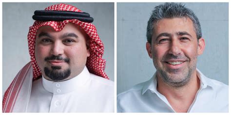 Mjs Holding Leading The Restaurant Scene Toward Vision 2030