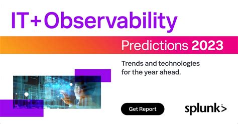 Splunk On Linkedin Splunk Predictions 2025 Splunk