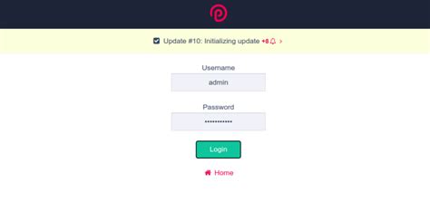 So Installierst Du ProcessWire CMS Unter Debian 11 HowtoForge