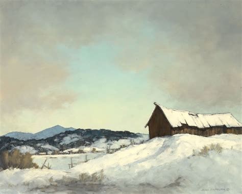 Jean Parrish Biography