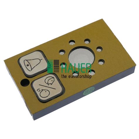 Safe Line Emergency Tool Mx3 Safe Line Spare Part